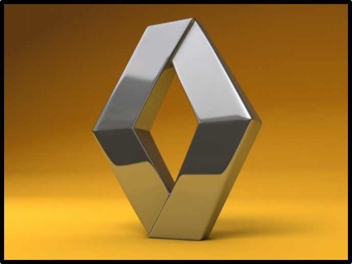 RENAULT, LA MARCA PREFERIDA DE LOS COLOMBIANOS – The Route